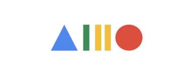 AJI Global Education – Your study abroad dream partner