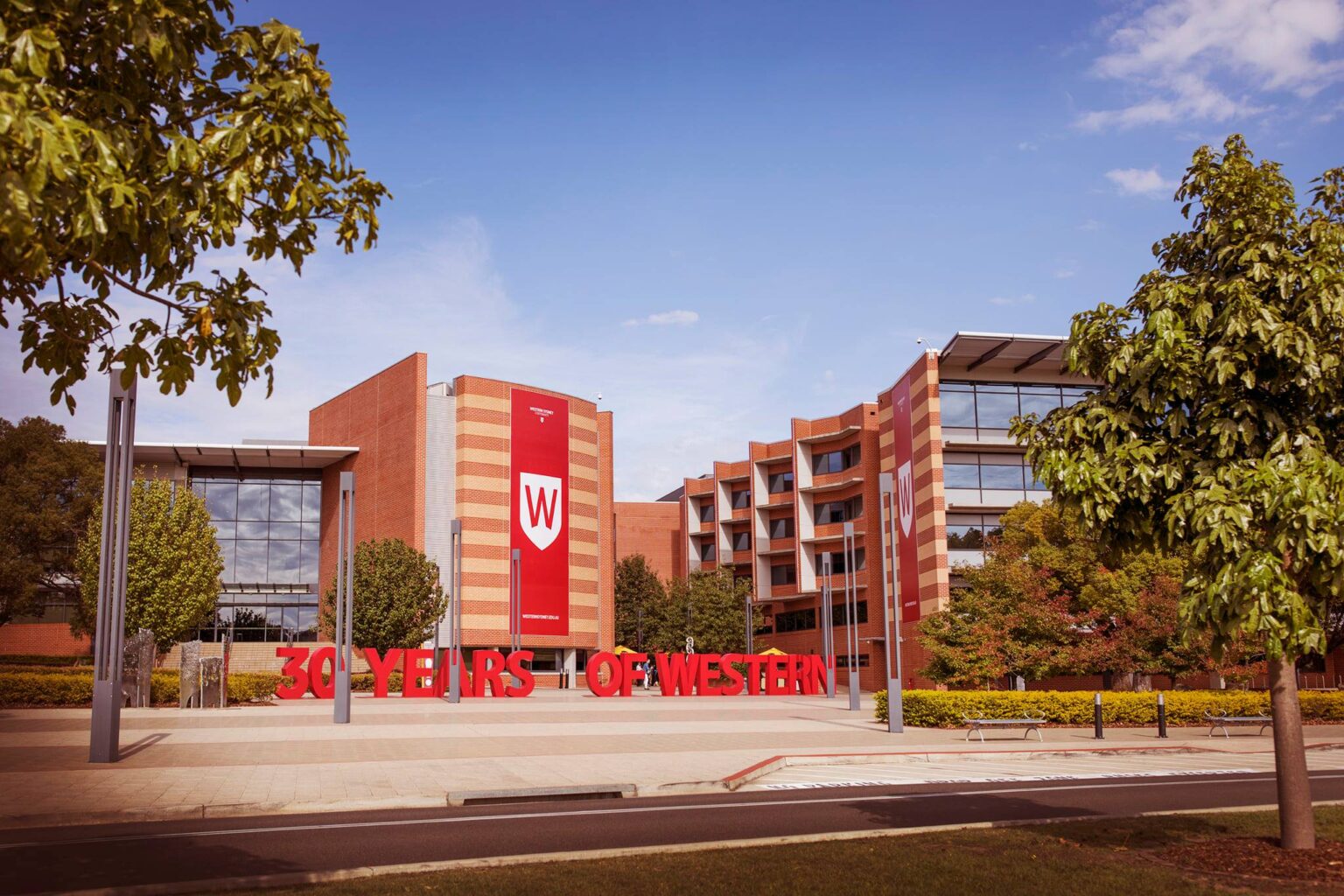 Australia – AJI Global Education